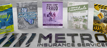Metro Insurance Services