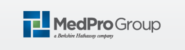 MedPro Group, Inc.